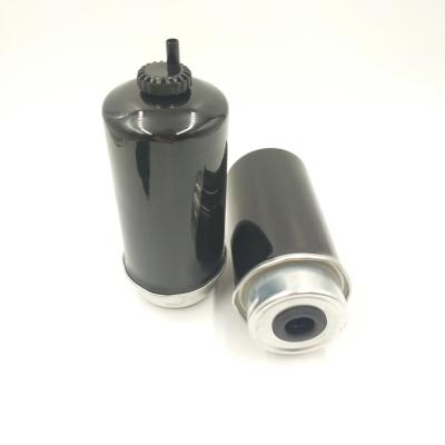 中国 トラックエンジン部品用燃料水分離器 32007446 AT274723 P551422 RE541925 販売のため