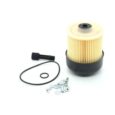 中国 トラック・トラクター・ディーゼル・エンジン用燃料フィルター 部品 164033646R SN99171 自動車用部品 その他 販売のため