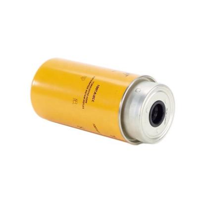 Cina Filtro di separazione idrica per carburante Hydwell personalizzato 320/A7001 SN70340 per l'estrazione di energia in vendita