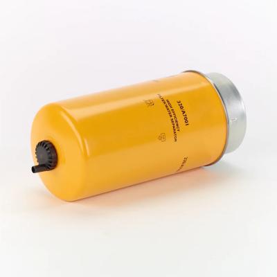 中国 320/A7001 フィルター要素 エンジニアリング機械用アクセサリーの究極の解決策 販売のため