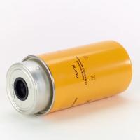 China 320/A7001 Hydraulic Oil Filter Element for Engineering Machinery Accessories for sale