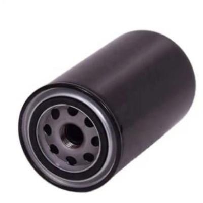 China Fornecimento de peças de camião Filtro de combustível giratório 600-311-3750 P550774 5580006639 84477358 32925762 à venda
