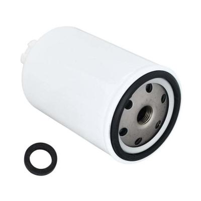 China Número de referência 71104220 SN1251 Filtro de separação de combustível e água P550248 fs1251 à venda