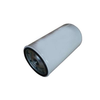 China Filtro de combustível, número de peça 65.12503-5033 para motores a diesel de escavadeiras e tractores SN25064 à venda