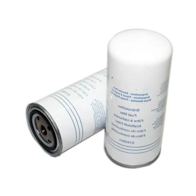 Cina Filtro di carburante per motori diesel per trattori Parti 8193841 P550372 4406213 52637078 14403813 F65910 in vendita