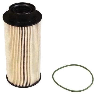 Cina Filtro di carburante per trattori motori diesel KX182/1D 87696188 P550628 FF5683 SC1117285 PU941X in vendita