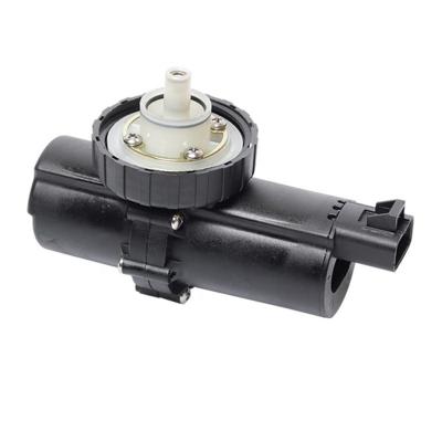 Cina Numero di parte RE569926 Filtro di carta Hydwell Filtro di carburante per motori diesel per trattori in vendita