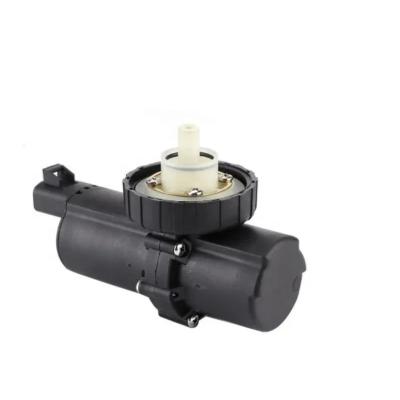 Cina Numero di parte RE569926 Filtro di carta Hydwell Filtro di carburante per motori diesel per trattori in vendita