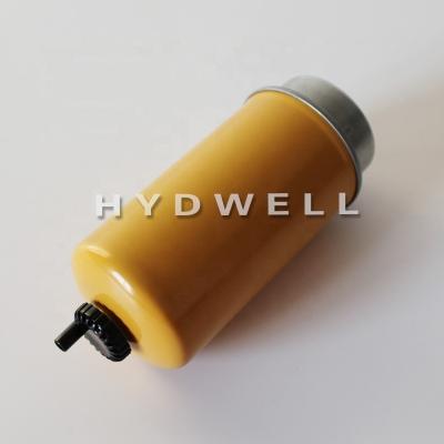 Cina Modello di camion vari 2339130 Separatore di carburante e acqua per applicazioni pesanti 233-9130 in vendita