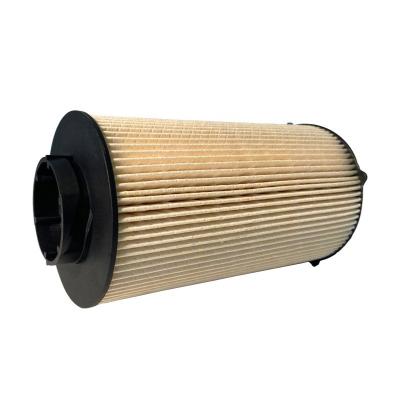 Cina Filtro di carburante per motori di escavatori per trattori Parti 6W2606800 SN80073 all'interno di Hydwell in vendita