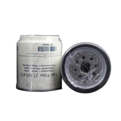 Cina Tractor Motori diesel Parti filtro del carburante 21380475 SN906320 in vendita