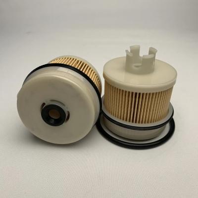 Cina 23304-EV052 23390-78221 23390-78220 23304-78225 Filtro del carburante per Toyota J05C S05C S05D in vendita
