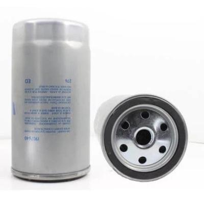 Cina 860135412 sn327 P550588 3905864M91 1930010 P550587 1907640 Filtro a gasolio per Fabtek in vendita