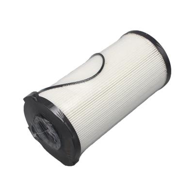 Cina Progettazione FS53040NN Parti di ricambio di escavatore filtro separatore di carburante e acqua per l'anno 1985-1988 in vendita