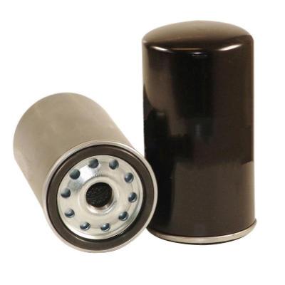 Cina Filtro di carburante per autoveicoli Adaptatore FF5461 trattore LFF3521 P550440 SN70253 6732-71-6110 in vendita