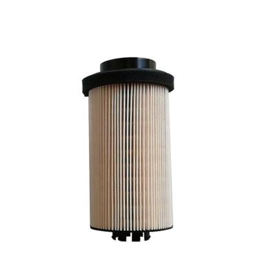 Cina Filtro di carburante per motori da escavatore per trattori A5410900151 P550762 DC221512 541090015 85114091 in vendita