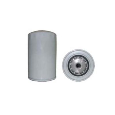 Cina Filtro di carburante per autocarri FF-90074 2994048 500315480 501859402 WDK9407 WK1149 KC171 KC416 H201WDK H152WK in vendita