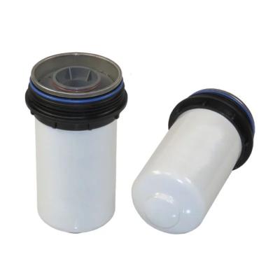 Cina 837079718 Kit di filtro del carburante incluso 837079726 837079727 per il retrofit/upgrade in vendita