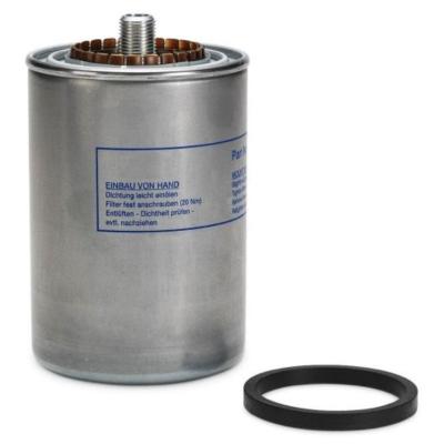Cina Filtro diesel per veicoli a motore parti 864315 H34WK WK943/1 FF5646 0010920301 Adatto in vendita