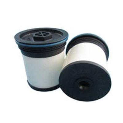 Cina 04726067AA Parti di motori di escavatori e trattori Separatore di carburante/acqua Elemento filtro del carburante SN80052 in vendita