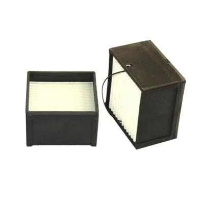 Cina 01810 Hydwell Diesel Fuel System Filter Element per SWK2000/18 / 10 Separatore di microni in vendita