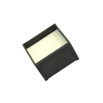 Cina 01810 Hydwell Diesel Fuel System Filter Element per SWK2000/18 / 10 Separatore di microni in vendita