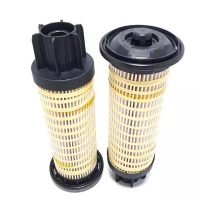 Cina Filtro di separazione dell'acqua dal combustibile per motori di camion 479-4131 3608959 SN40679 Numero di parte in vendita