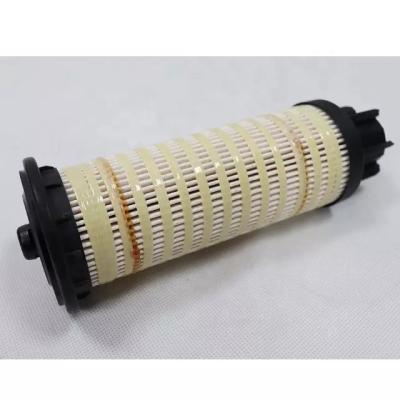 Cina Filtro di separazione dell'acqua dal combustibile per motori di camion 479-4131 3608959 SN40679 Numero di parte in vendita