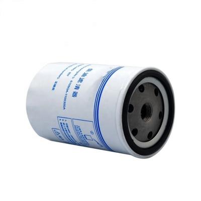 Cina 6105QA-1105300A Filtro di carburante per camion pesanti con e P550440 3I1179 3890707 C47100004 in vendita
