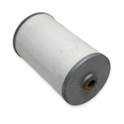 Cina Filtro del carburante BF811 P550061 25527 KF195 E10KFR4 50013020 KX44D 4220900051 per camion da lavoro in vendita