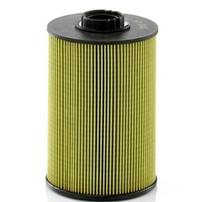 Cina Filtro di separazione dell'acqua-carburante per motori diesel per escavatori 8981430410 P502422 40050800050 in vendita