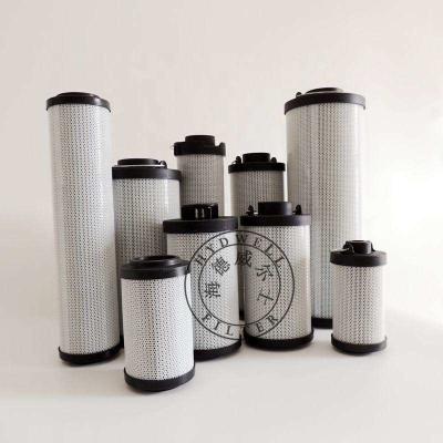China Generator Set Diesel Fuel Filter Element for Excavator Engines CH10931 P502479 996454 for sale