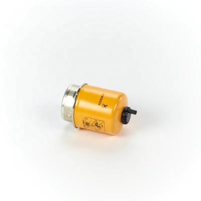 Cina 332/S3917 Filtro idraulico per trattori, escavatori, motori diesel Ricambi SN70257 in vendita