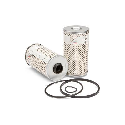 Cina Filtro di separazione dell'acqua dal carburante dell'escavatore Hydwell FS5369 P550757 85136715 4176217 23521528 in vendita