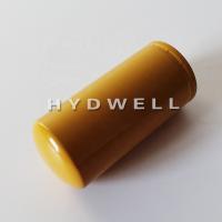 China Excavator Engine Fuel Filter Element 1R0750 86x86x183mm for 330C 330D for sale