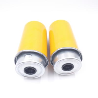 Cina Filtro separatore acqua-carburante P551425 e certificato CE per CS105/CS100/CS95/CS90/CS85 in vendita
