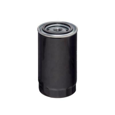Cina Feltro e carta filtrabile Filtro del carburante per motori di trattori Ricambi 500041178 H191WK in vendita