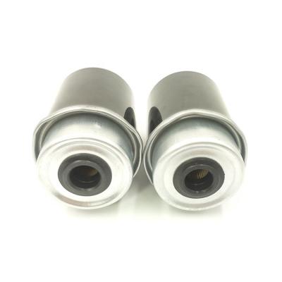 Cina Filtro separatore di acqua e carburante per trattore RE544394 P551424 1476543 32253917 7381645 26560142 in vendita
