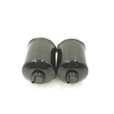 Cina Filtro separatore di acqua e carburante per trattore RE544394 P551424 1476543 32253917 7381645 26560142 in vendita