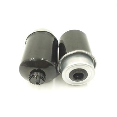 Cina Filtro separatore di acqua e carburante per trattore RE544394 P551424 1476543 32253917 7381645 26560142 in vendita