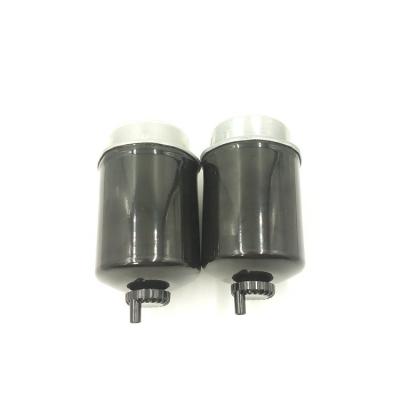 Cina Filtro separatore di acqua e carburante per trattore RE544394 P551424 1476543 32253917 7381645 26560142 in vendita