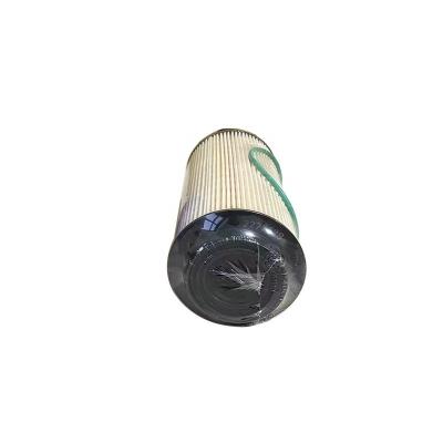 Cina Elemento di filtro del carburante 2277128 SN70448 per parti di autoveicoli di cui al n. di riferimento SN70448 in vendita