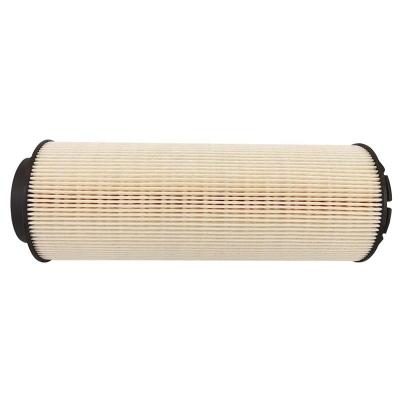 Cina NO di riferimento SN70503 Parti di autoveicoli Elemento filtro del carburante 2277129 e altri all'interno di altri in vendita