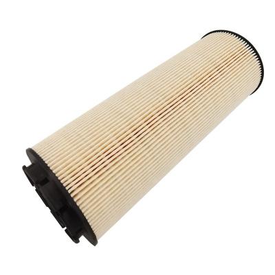 Cina NO di riferimento SN70503 Parti di autoveicoli Elemento filtro del carburante 2277129 e altri all'interno di altri in vendita