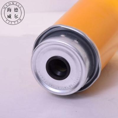 China Filterpatroon voor brandstofwaterseparator voor tractor 32/925994 P551425 84565924 2230702 504107584 Te koop