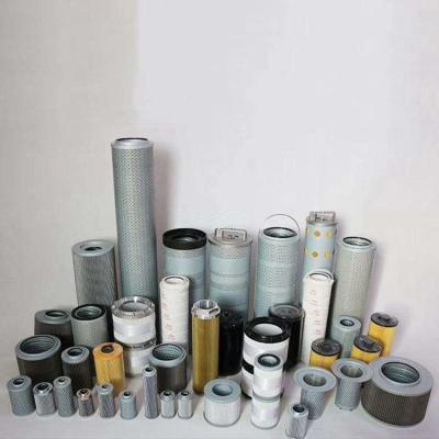 Cina Filtro del carburante FF5624 P550625 1165436 4587258 55072323 95640 per parti di escavatori per trattori in vendita