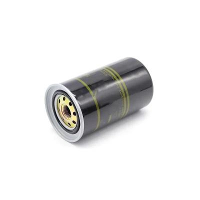 China Hydwell 600-319-3870 SN25111 Brandstoffilter voor tractoren Dieselmotoren Te koop