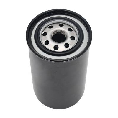 China Hydwell 600-319-3870 SN25111 Brandstoffilter voor tractoren Dieselmotoren Te koop