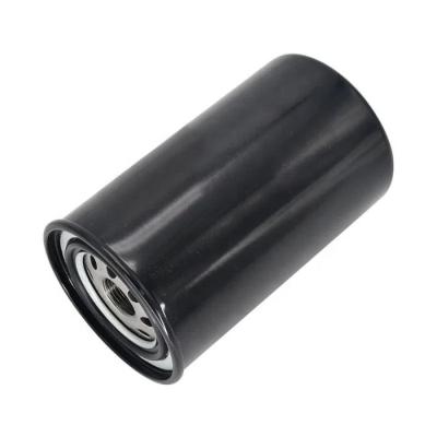 China Hydwell 600-319-3870 SN25111 Brandstoffilter voor tractoren Dieselmotoren Te koop