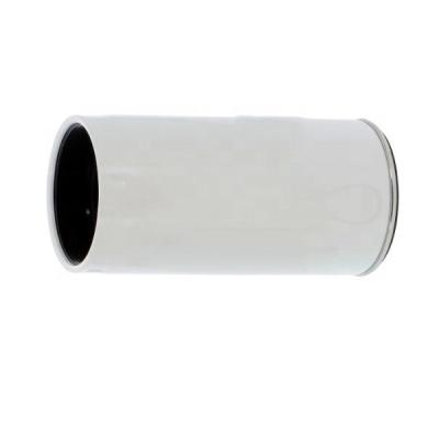 China H701WK Hydwell waterseparator brandstoffilters met filterpapier ijzer Te koop